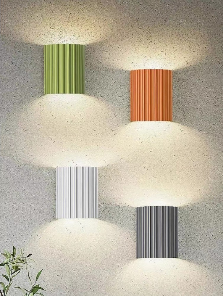 HUIYE COMMODITY PURCHASE CO.,LTD-HUIYE COMMODITY PURCHASE CO.,LTD